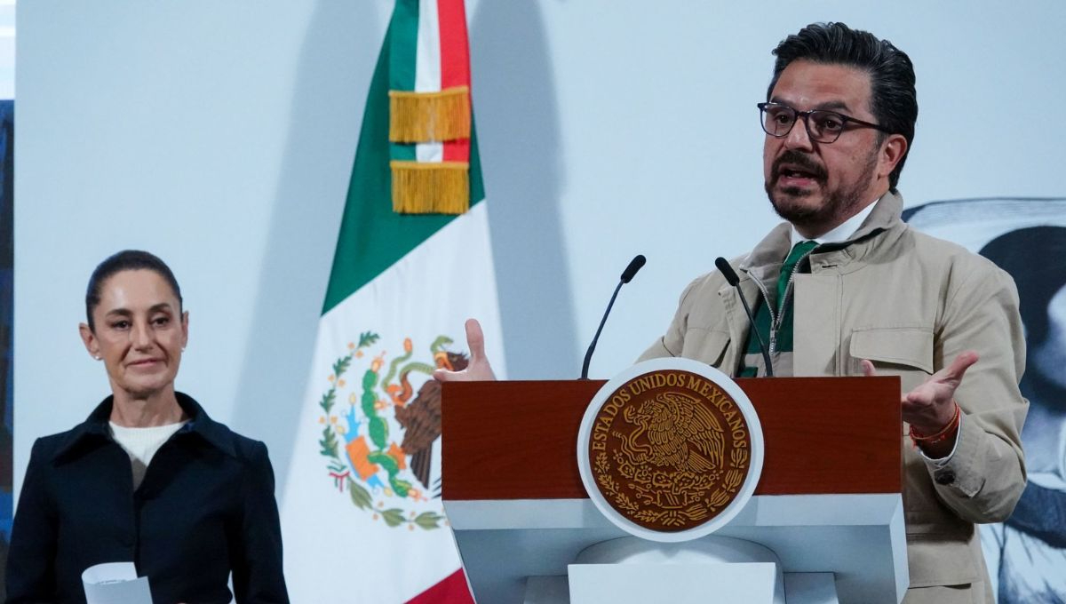 Histórico decreto: IMSS-Coplamar se integra al régimen ordinario del ...